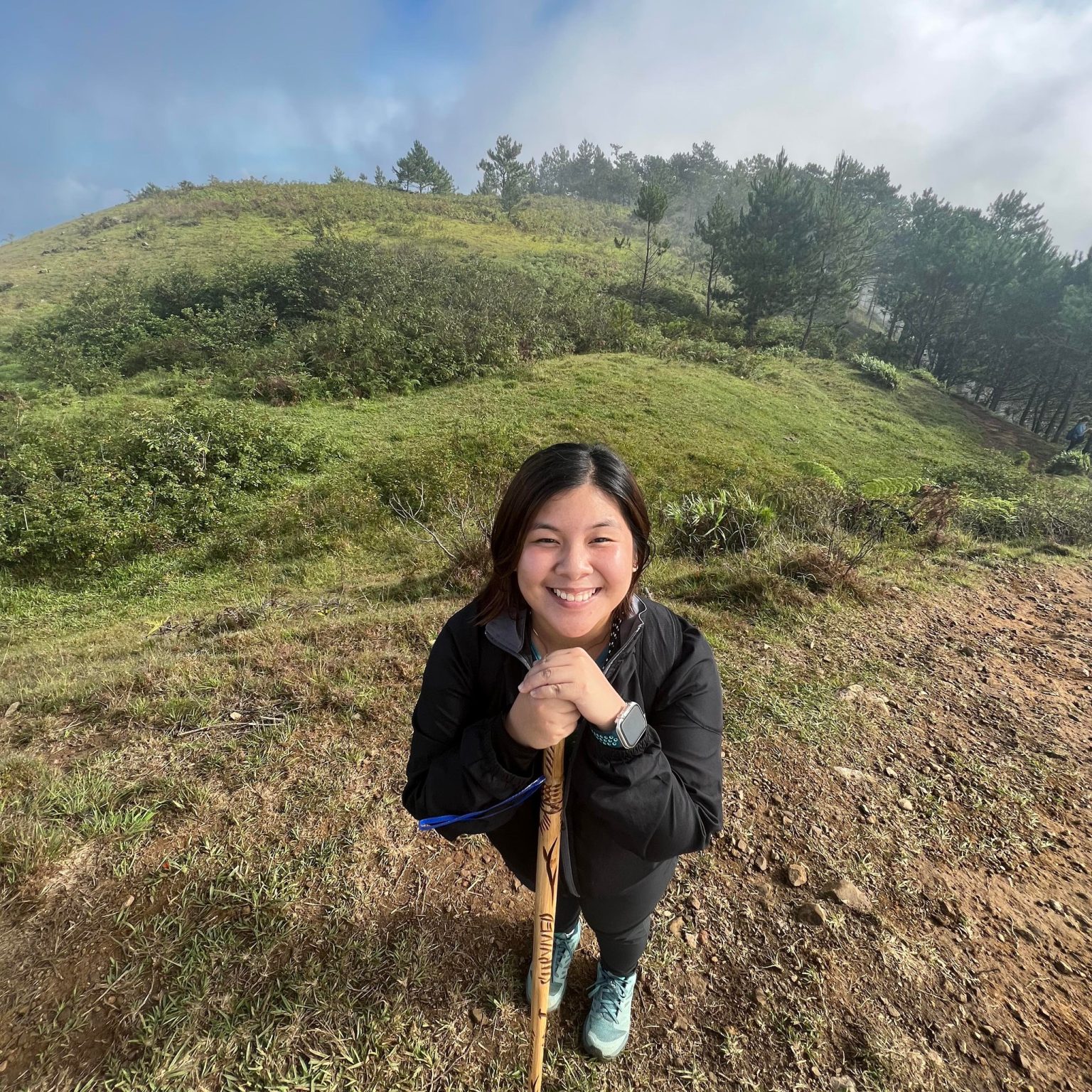 Happy Island Inn - Virac, Catanduanes, Philippines