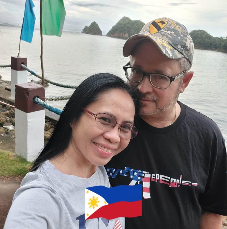 Happy Island Inn - Virac, Catanduanes, Philippines