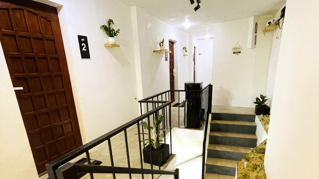 Gallery - Happy Island Inn - Virac, Catanduanes, Philippines