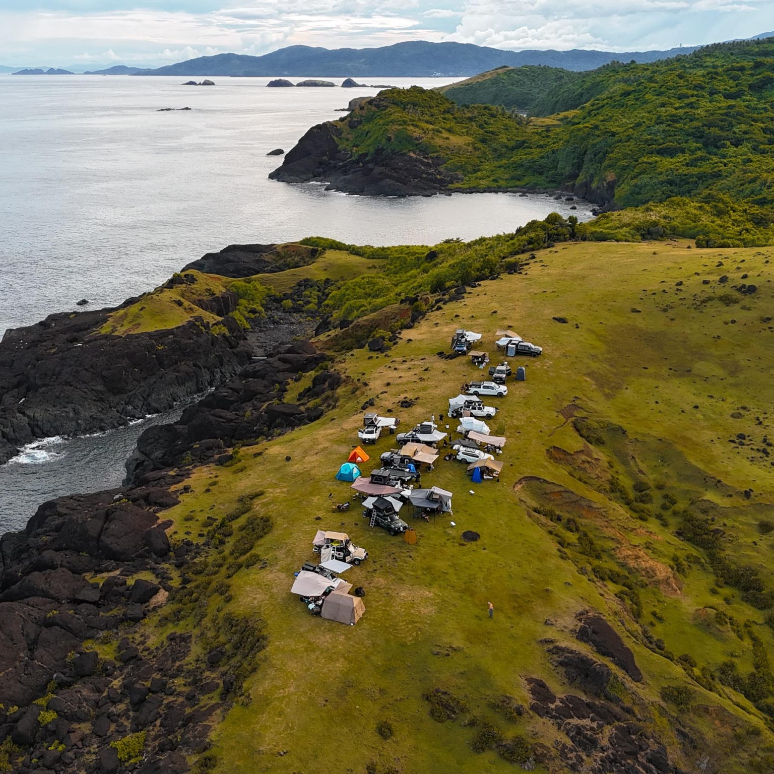 Binurong Point: Catanduanes’ Captivating Tourist Destination - Happy ... Binurong Point: Catanduanes’ Captivating Tourist Destination - Happy ...